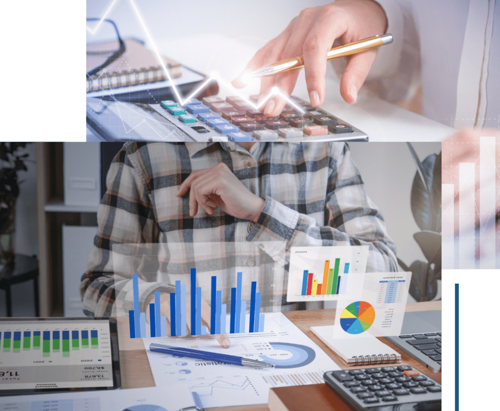 Fashion Retail Planning Solution - Merchandise & Assortment Planning