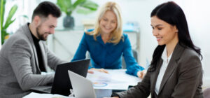 Difference Between Manpower and Human Resource Planning