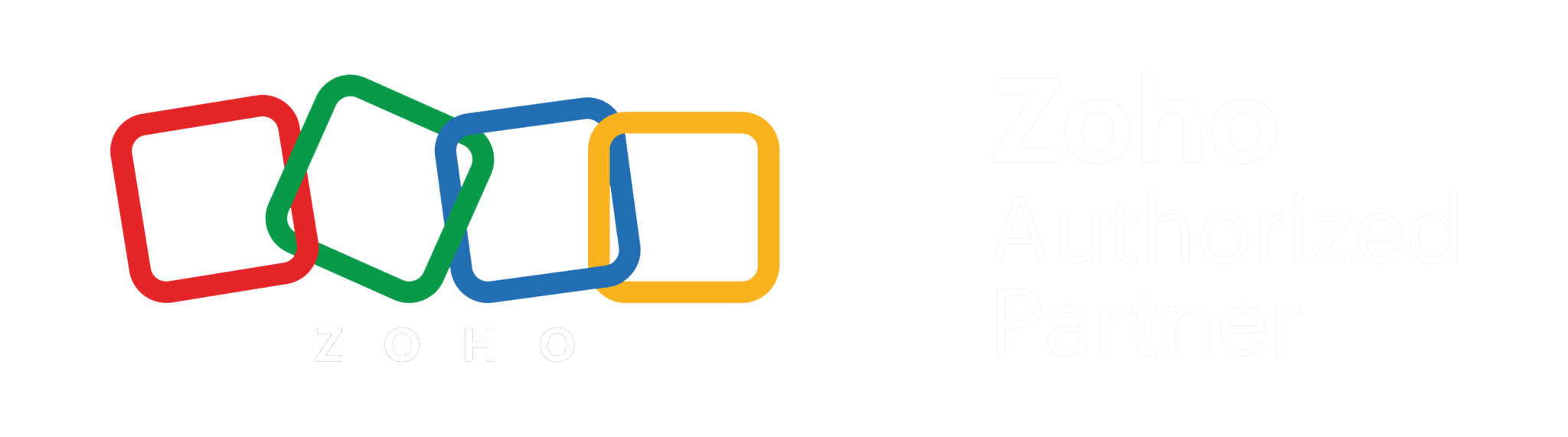 Zoho Authorized Partner - Zoho Consulting Partner | PPN Solutions