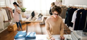 Open to Buy in Retail: The Ultimate Guide - PPN Solutions