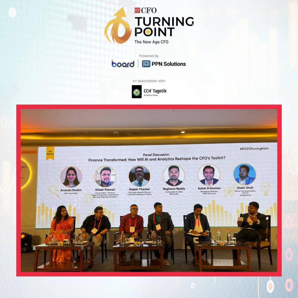 How to Apply Data Visualization Best Practices for Better Decisions ...