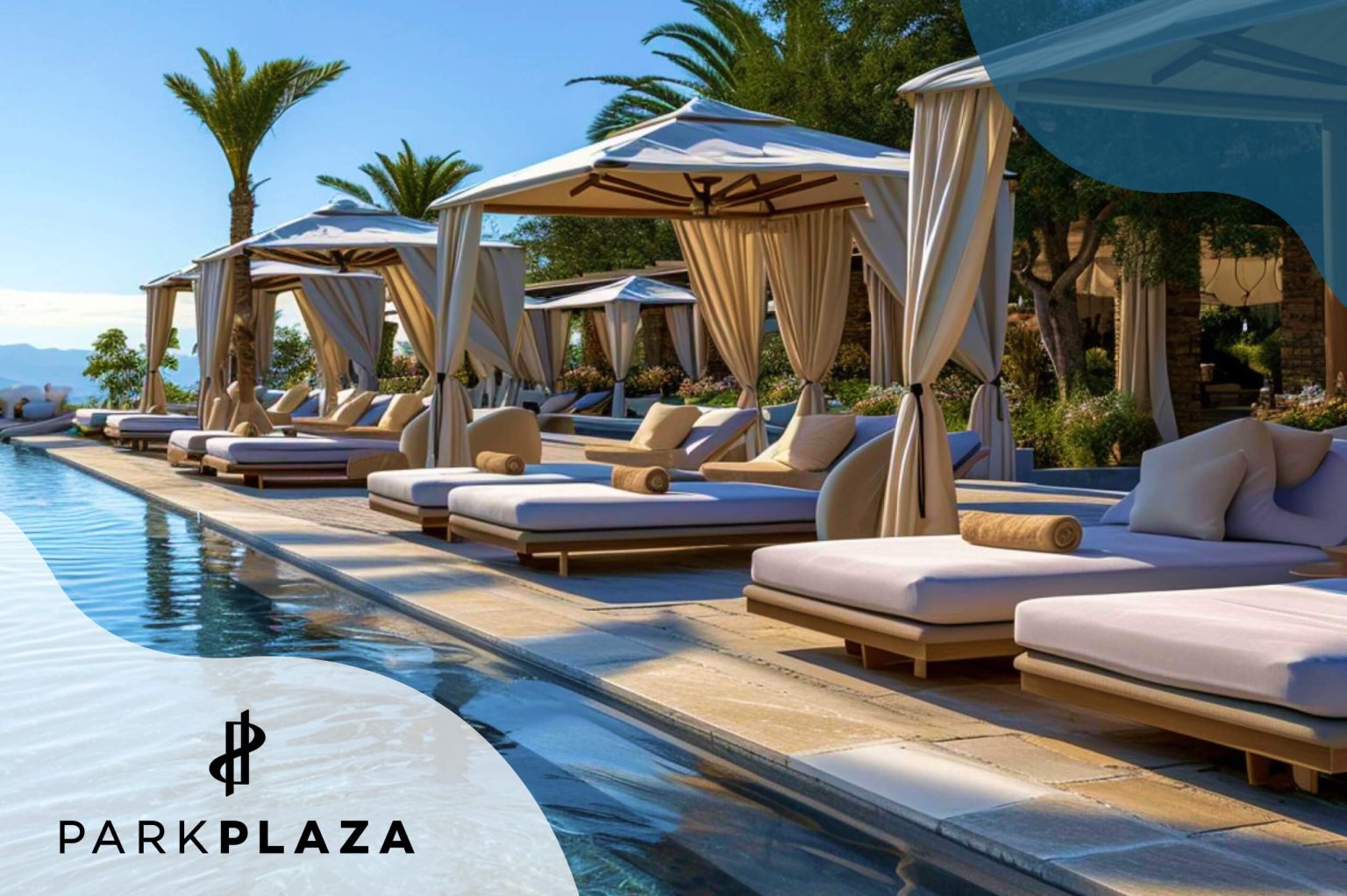 Understand Different SAP SAC Connection Types - PPN Solutions