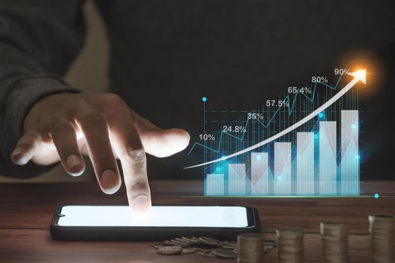 The Role of Automation in FP&A for 2026 - PPN Solutions